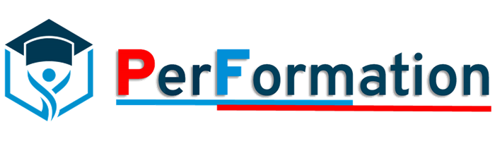 PerFormation | Lära LMS